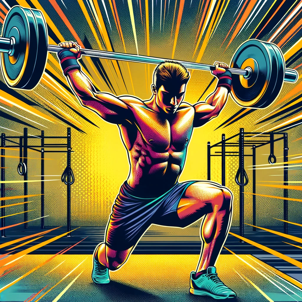 Home [healthybyai.com]